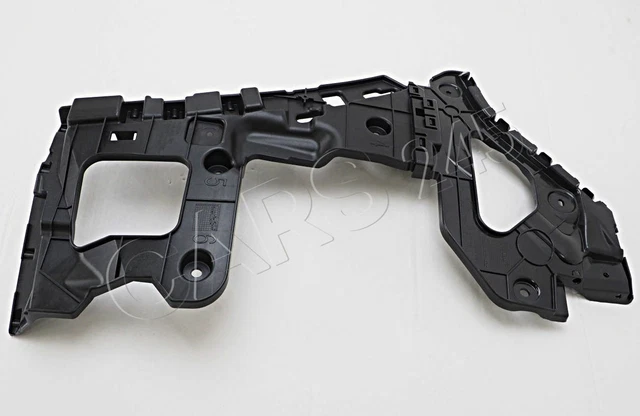 ORIGINAL AUDI AUDI Q8 4MN Führungsteil links 4M8807453A EUR 47,88 ...