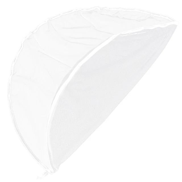 WATER TANK FILTRATION Protection Rain Net Collection Buckets Cover £5. ...