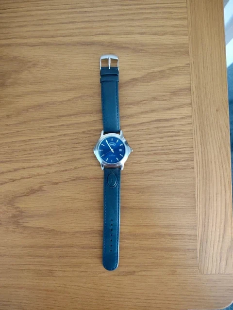 RARE VINTAGE POD Classic Watch £16.13 - PicClick UK