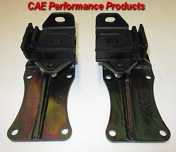 ENGINE MOUNTS LS1 Ls2 Ls3 Lsa Holden Ej Eh Hq Hj Hz Hx Wb Hk Ht Hg ...