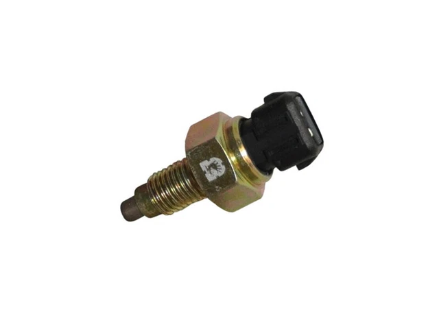 REVERSE LIGHT SWITCH reverse switch transmission VW bus T2 T3 T4 £8.31 ...