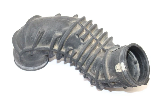 FORD ESCORT FILLE 1,8TD Durite Turbo Entrée D'Air Conduite Tuyau 91FF9C623BF EUR 45,28 - PicClick FR