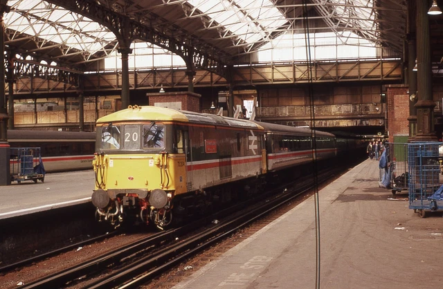 British Rail (1948-1997), Photographs, Railwayana, Transportation ...