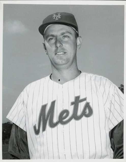 1960'S BOB BOTZ 8x10 Original Photo - Used for J.D. McCarthy Postcard ...