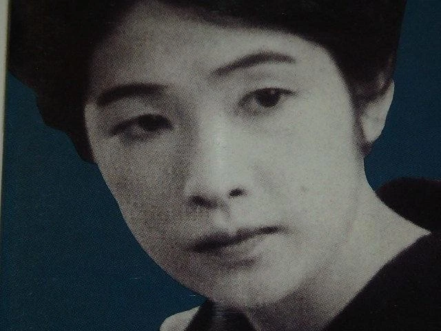 NIGHTTIME DREAMS DVD Kurishima Sumiko Saito Tatsuo Sakamoto Japanese ...