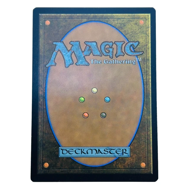 CARTE TCG MTG Scute Swarm NM Zendikar Rising rare Magic the Gathering ...