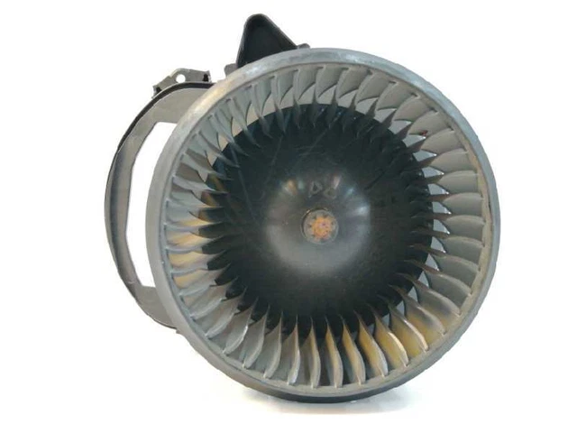 A2469061601 MOTOR CALEFACCION Para Mercedes Clase A (W176) /Cz63600756 ...