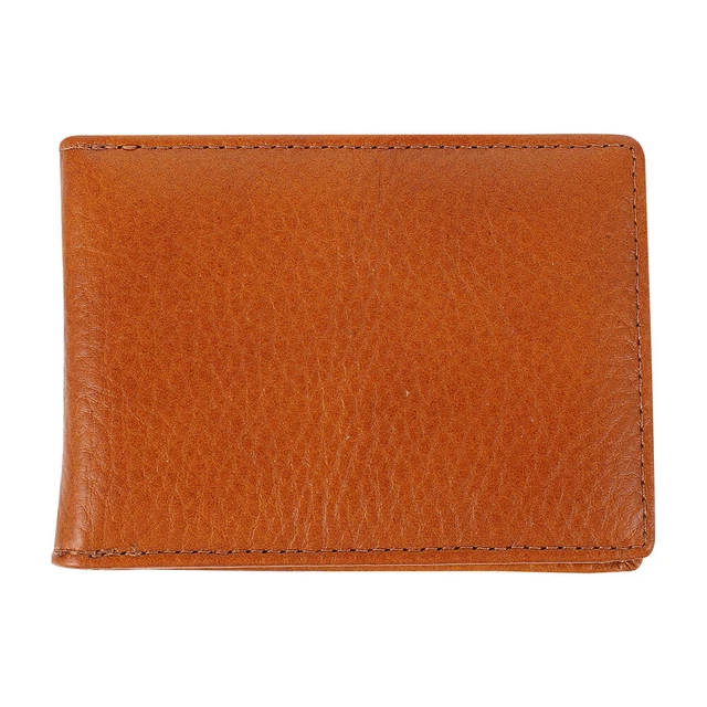 1PC DRIVER LICENSE Holder Portable Certificates Bag Durable Cards ...