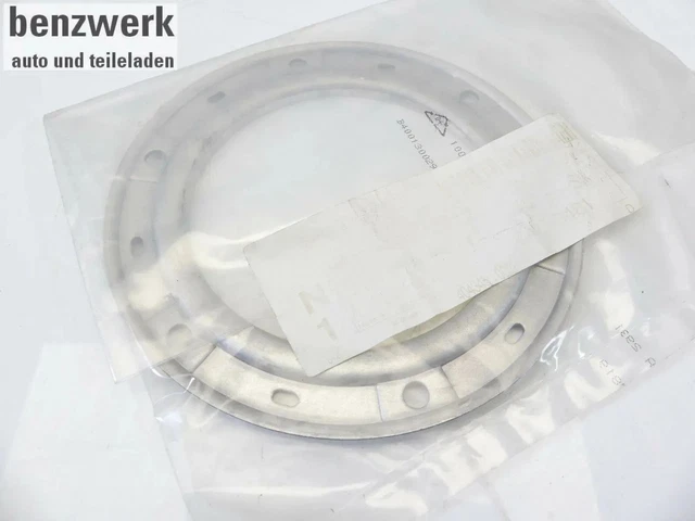 MERCEDES SLK R171 R172 Verschlussring Kraftstofftank Benzinpumpe NEU ...