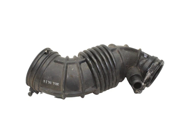 KIA SORENTO II XM 28130-2W300 Tuyau Flexible d'alimentation en Air ...