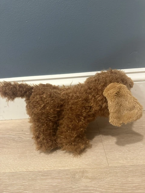 GANZ WEBKINZ 🌈 CLASSIC & NEXT 2025 COCKAPOO Plush Stuffed Animal NWT WK00024 $148.01 - PicClick CA