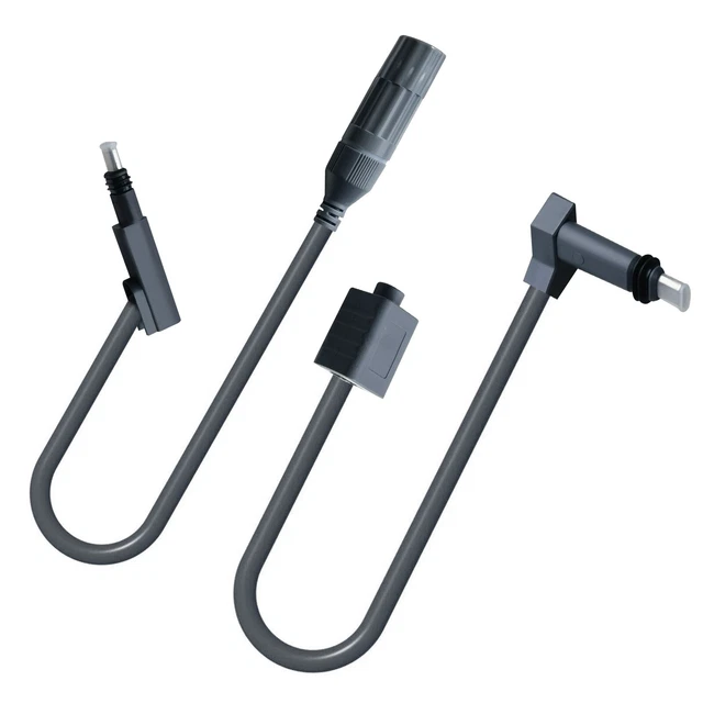 FOR STARLINK SATELLITE V2 RJ45 Female Adapters Cable Connectors Router ...