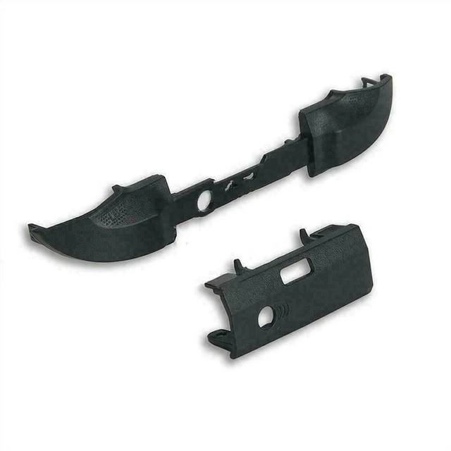 +$ FOR MICROSOFT SERIES X S Controller LB RB Bumper Button F Hot J2B0 ...
