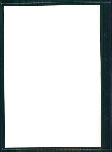 BRD ETSB 1995/18A Ersttags-Sammelblatt Befreiung Konzentrationslager Kz ...