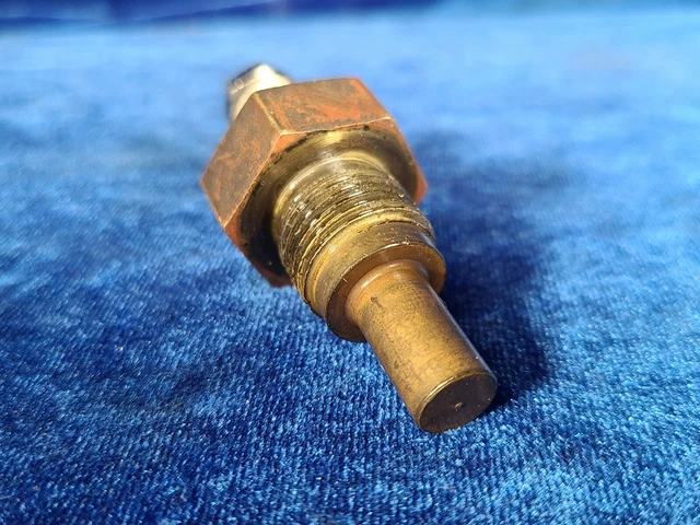 CESSNA 172 M Temperature Probe P/N: 334-Ap $100.00 - PicClick CA