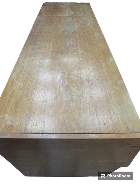 HMV MID CENTURY Radiogram Model 2342 - 1970 - For Renovation or Spares ...