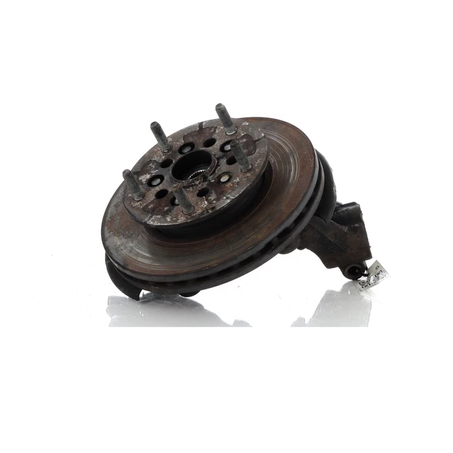 PIVOT AVANT DROIT - Ford TRANSIT CUSTOM PH.2 - 2350082 - S0-2281K EUR ...