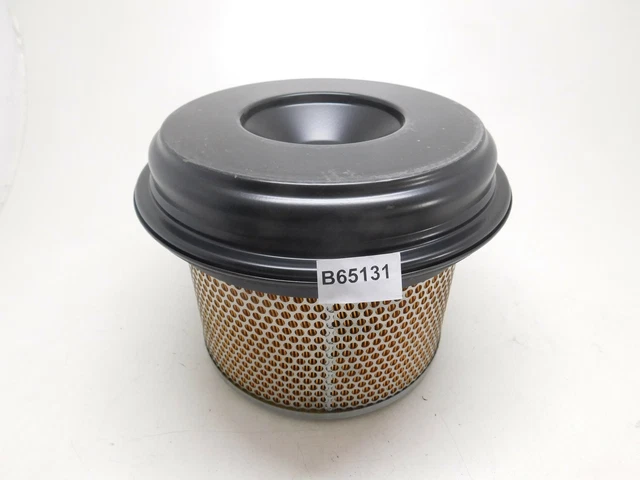 FILTRE À AIR Filter Original pour Mercedes A0010949304 EUR 82,50 ...