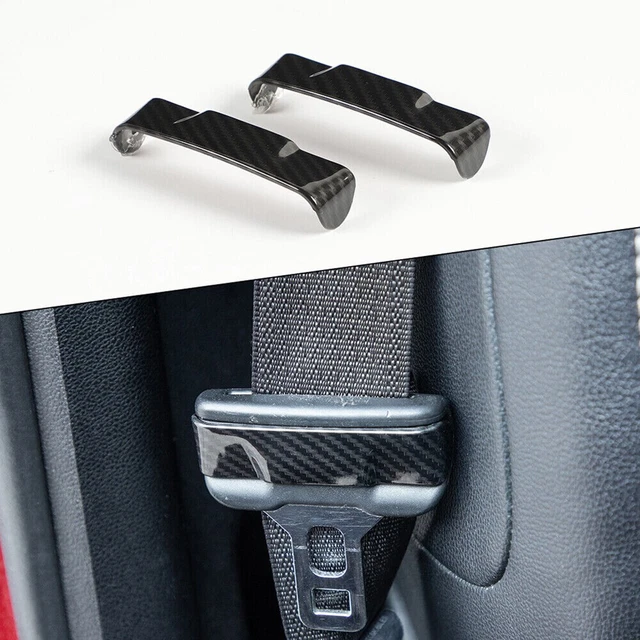 CEINTURE DE S CURIT F150 2015-2020 ceinture de s curit ruban adh sif bouc EUR 10,92 - PicClick FR