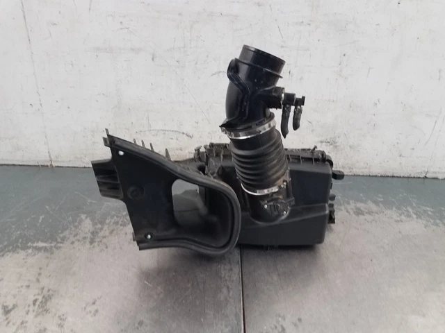 2025 HONDA CIVIC Type R Air Filter Housing / MAF - * #1133 P4 $207.27 ...