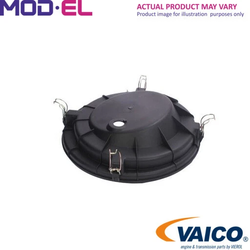 HOUSING AIR FILTER V25-2644 FOR FORD TOURNEO/CUSTOM/V362/Bus TRANSIT/Van/V363 $550.13 - PicClick AU