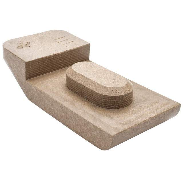 LOW PROFILE ITI Shipping Container Skates with Plug £78.09 - PicClick UK