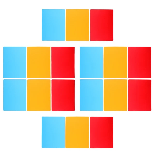 18 PCS KIDS Art Supplies Craft Mat Clay Playing Modeling Accessories ...