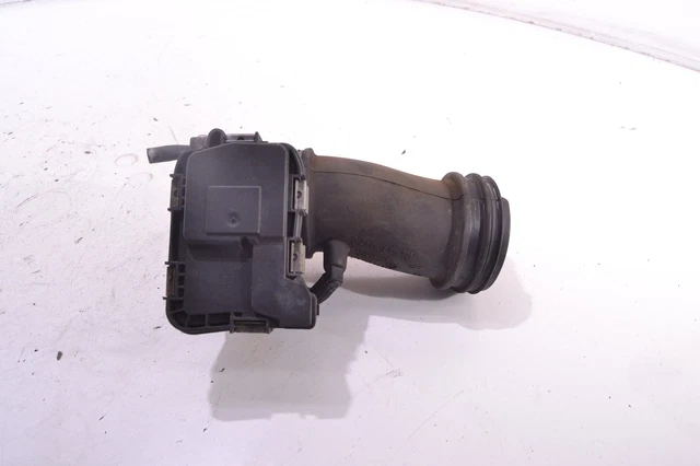 BMW R 1200 RS valvola a farfalla R12WR 2016 17177703 EUR 80,00 ...