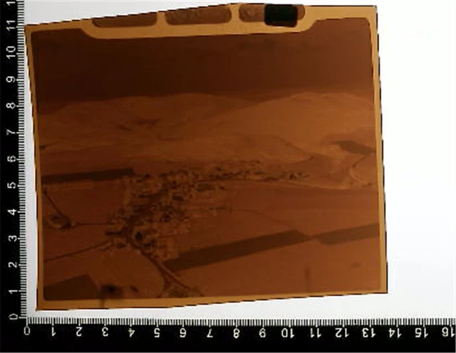 31006369 - 5768 Meinkenbracht Hochsauerlandkreis LKR EUR 12,90 ...