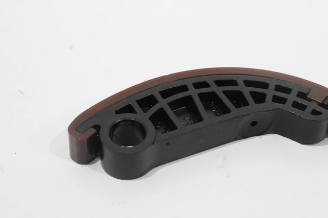 VW GOLF 5G Mk7 1.8TFSi Petrol Engine Chain Tensioner Slide Rail ...