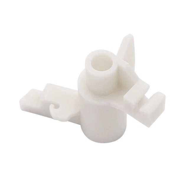 PRECISE FIT SHIFTER Interlock Lever Repair Kit for Chrysler Pacifica ...