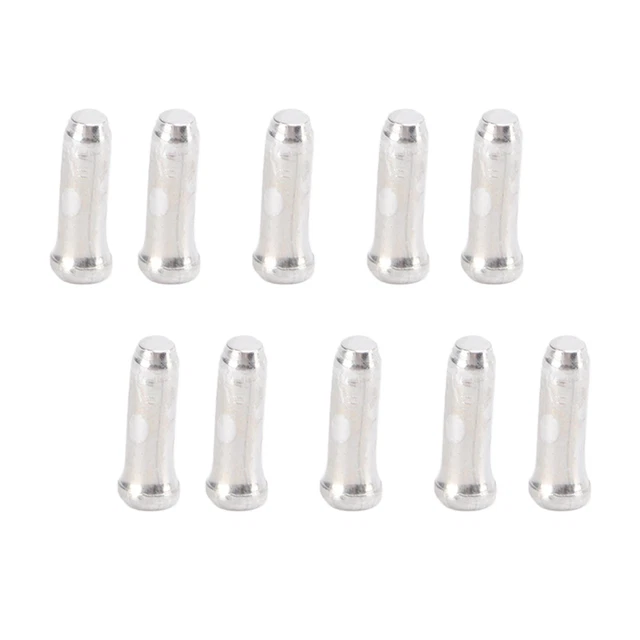 CANSUCC BIKE SHIFT Gear Brake Cable Core Inner Wire Derailleur Cable ...