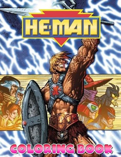 COLORING BOOK: EXCLUSIVE Edition of Coloring books with high quality ...