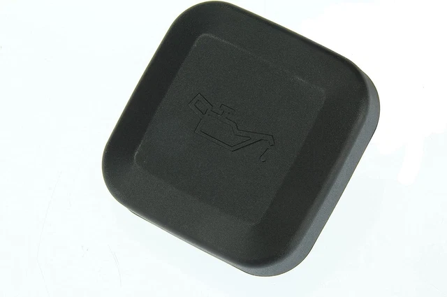 URO PARTS ENGINE Oil Filler Cap For BMW E31 E32 E34 E36 E38 E39 E46 E52 E53 E60 $12.82 - PicClick CA