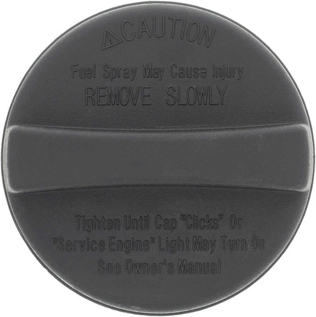 FUEL TANK CAP-OE Equivalent Fuel Cap Gates 31838 $15.92 - PicClick CA