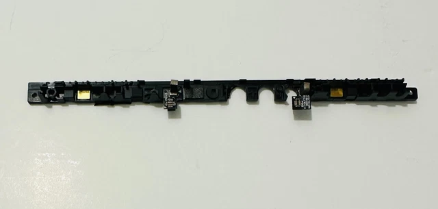 MICROSOFT SURFACE PRO 7 1866 Camera Covering Clip £15.99 - PicClick UK