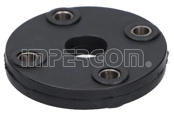 JOINT PROPSHAFT 2351 FOR IVECO DAILY/II/Van/Platform/Chassis/Dump/Truck ...