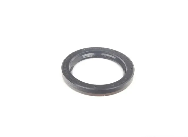 PORSCHE 911 996 Transmission Front Pump Seal 0139970946 NEW GENUINE EUR ...