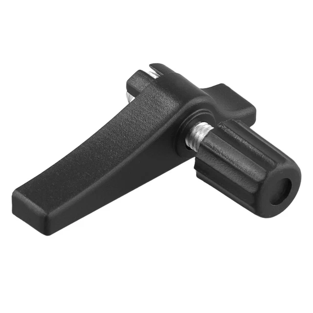 WIRE BINDING MACHINE Stopper, Adjustable Side Margin Guide for ...