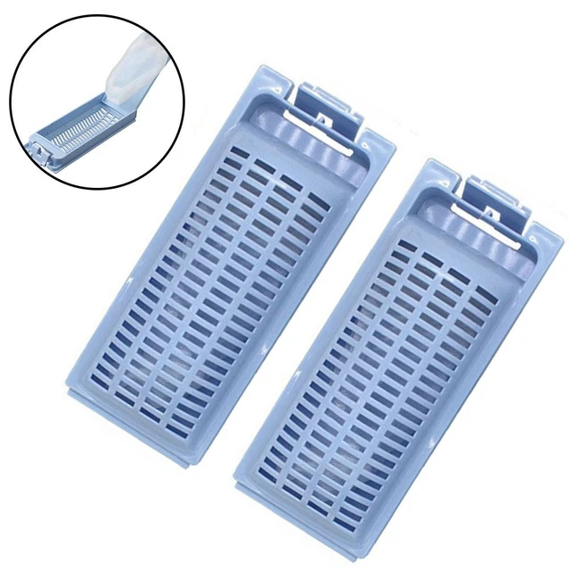 FILTER BOX HWMSP60/HWMSP70 Set Model 15.5*6.3cm Practical High Quality ...