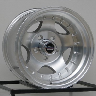 15 INCH WHEELS Rims Chevy GMC Truck Astro Van Safari 5 Lug 5x5 American ...
