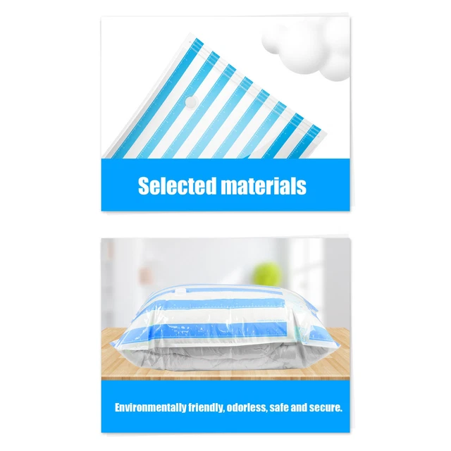 COMMAND STRIP LIGHT Touch- Furniture-with Strip Light US Plug 100-240V ...