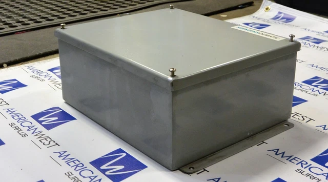 SIEMENS DEMATIC STEUERKASTEN Rapistan Systems SPS Mitsubishi FXos 30MR ...