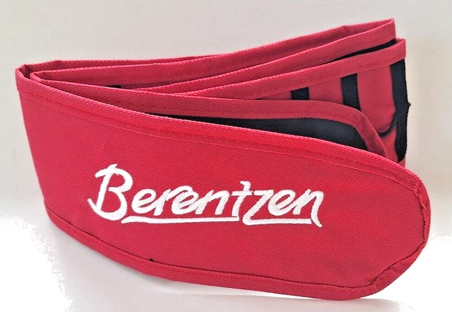 Stilvolle Berentzen Gürtel Wo Kaufen Ebenbild