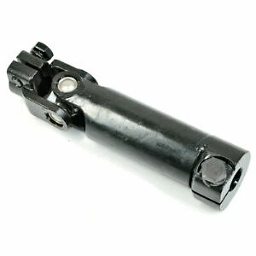 MOPAR INTERMEDIATE SHAFT For Dodge Ram 1500 2500 02-05 £254.16 ...