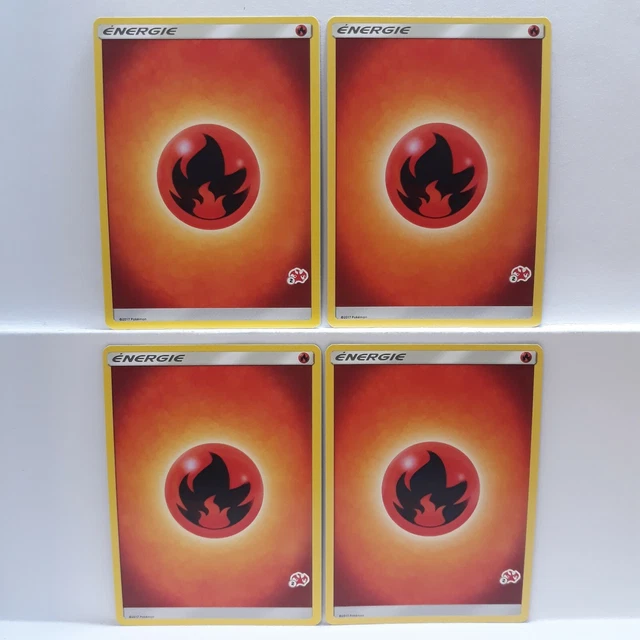 POKEMON DRAGONFLY LOGO 4 Card Lot New (620) £2.10 - PicClick UK