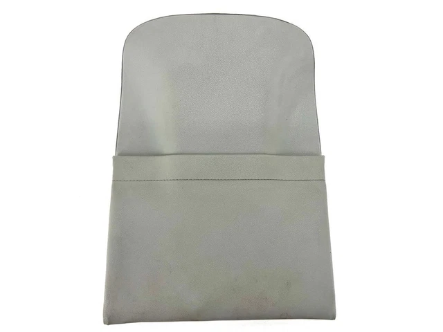 MERCEDES-BENZ W204 SIÈGE Capot Avant Revêtement A2049105301 EPK4265 EUR ...