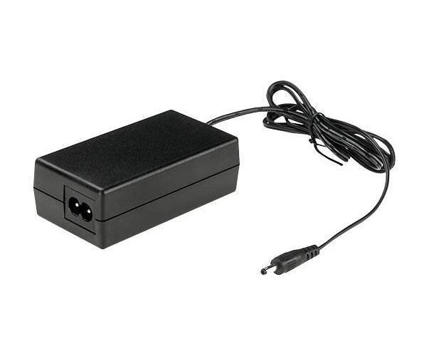 BUREAU AC / Dc Alimentation Électrique,5V Dc , 5A, 25W, 2.5mm Prise ...