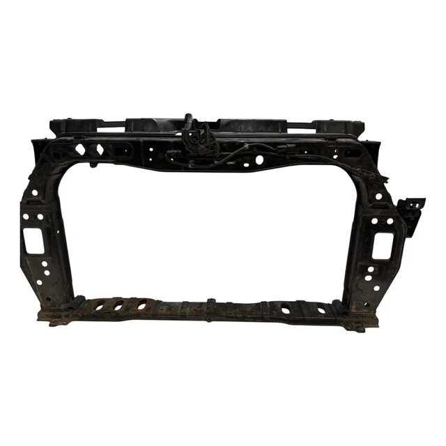 KIA RIO IH MKIII 1.2L Petrol Radiator Support Panel 64101 1W000 £94.95 ...