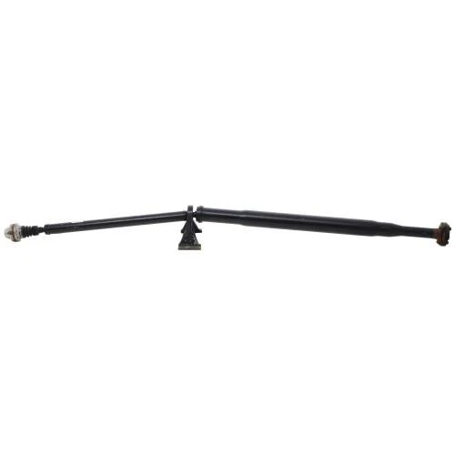 ARBRE DE TRANSMISSION (propulsion) MERCEDES CLASSE B 246 PHASE 2 ...